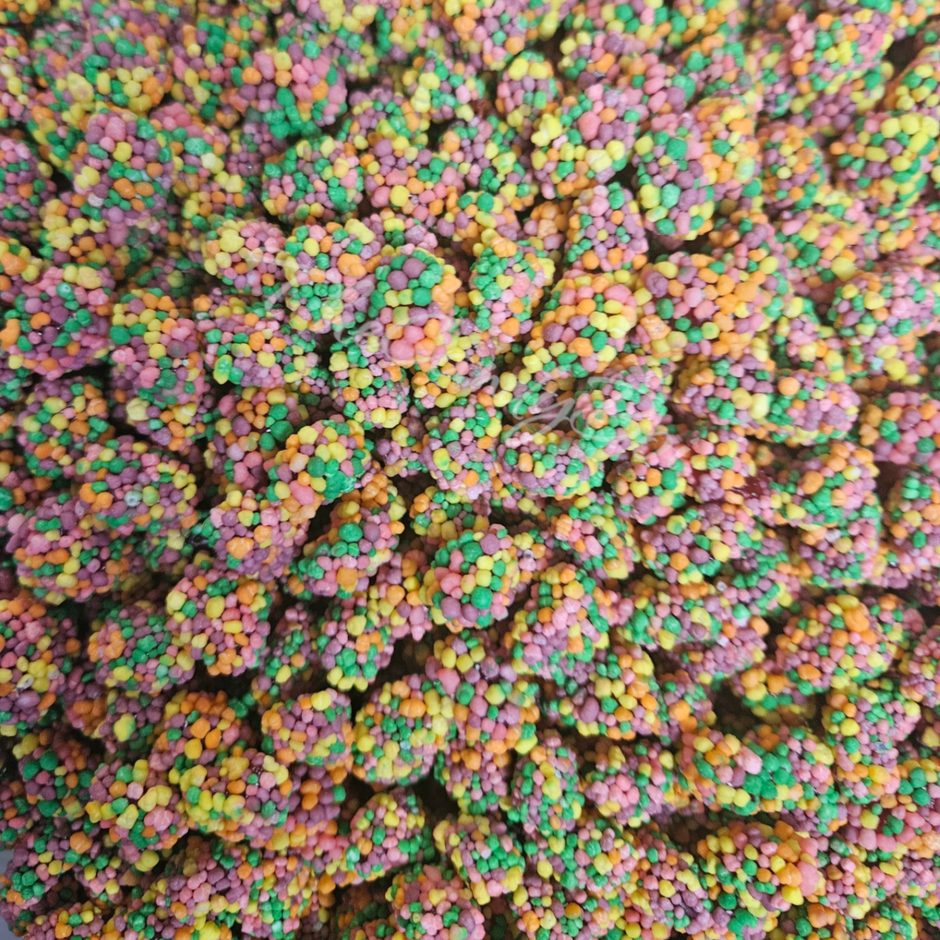 The Candy Boi